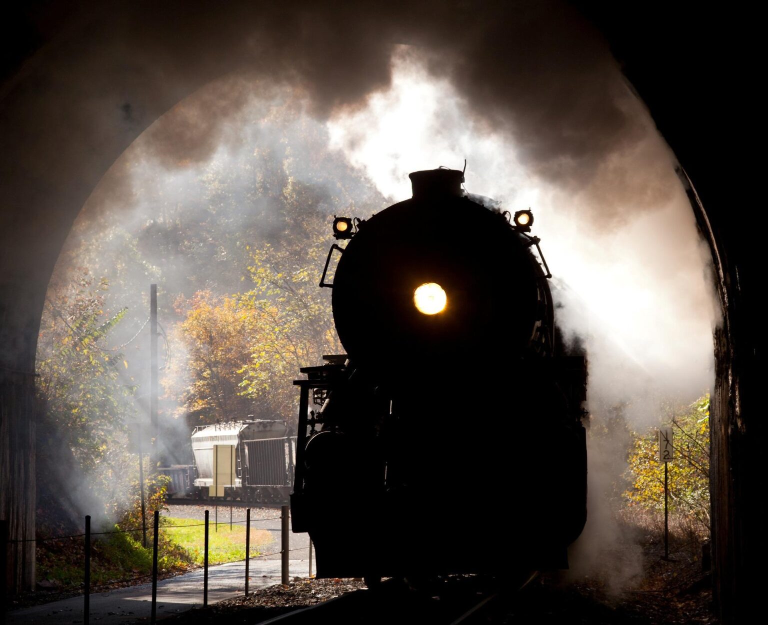 Nazi Gold Train - is It Real? Everything You Need to Know ...