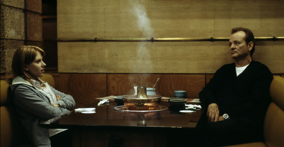 6 Documentaries That Showcase the Importance of Language and Cultural ...